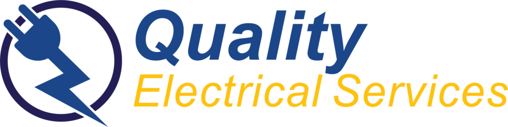 Quality Electrical Services | Trusted Electrician in Kansas City